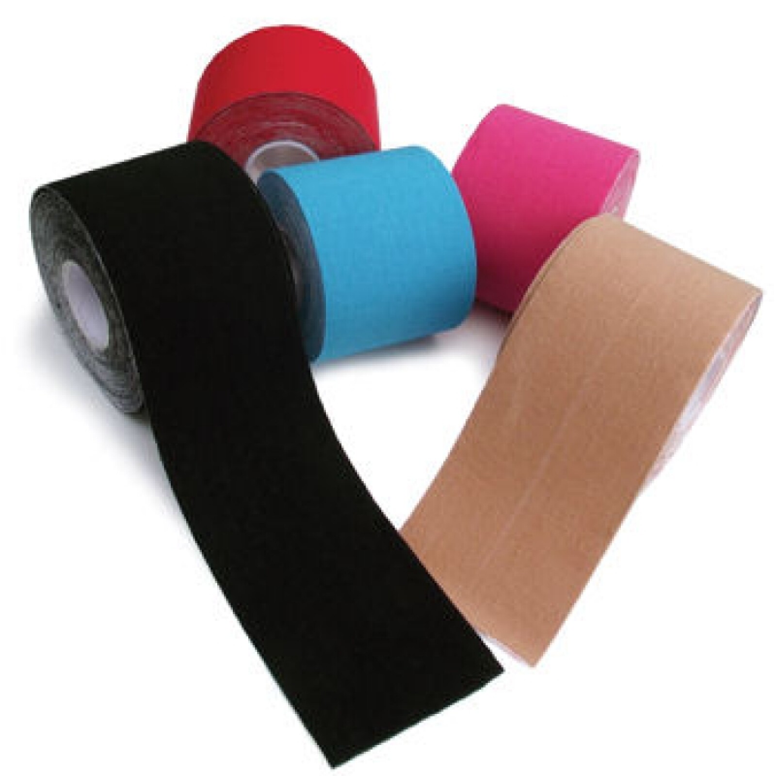 Kinesiology Tape